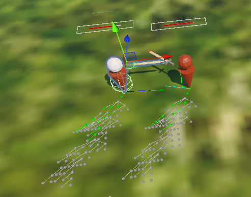 Judah Rosaria Portfolio Site